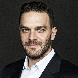 ESG & Sustainability consulting – Position Green Advisory