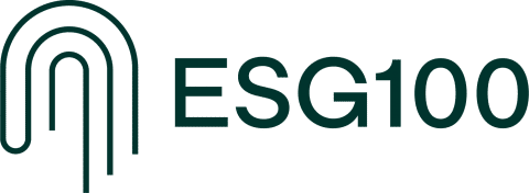 ESG100 – Position Green
