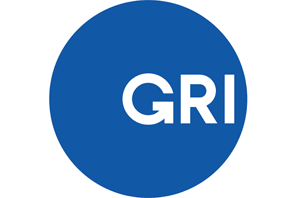 GRI reporting standards – Position Green GRI reporting standards – Position Green