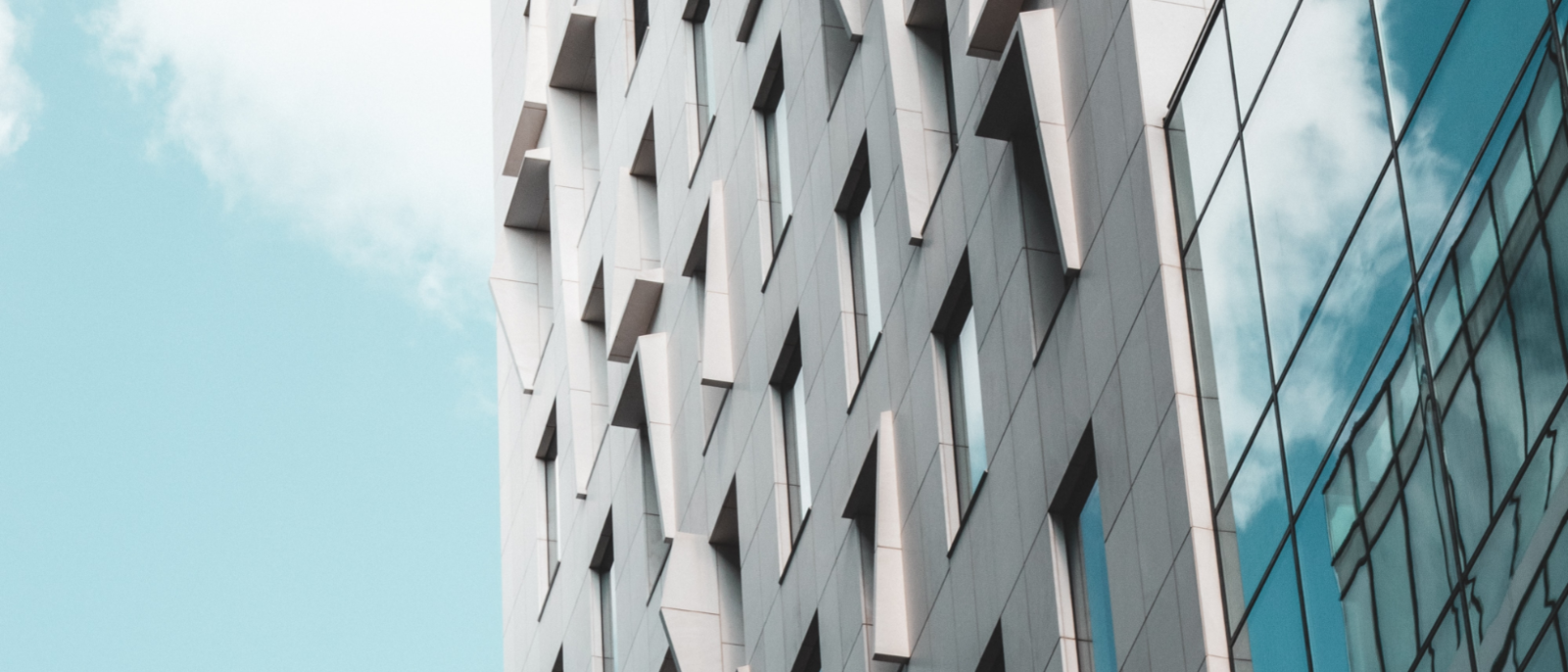 Simplified SASB reporting – Position Green