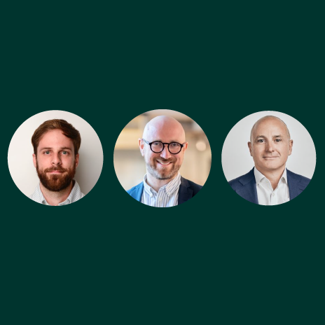 Webinar: ESRS – Navigating a New Era for Sustainability Reporting