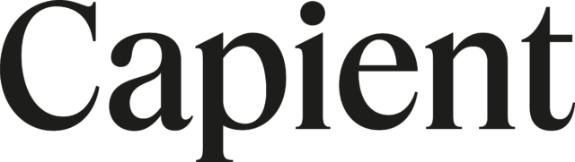 ESG100 – Position Green