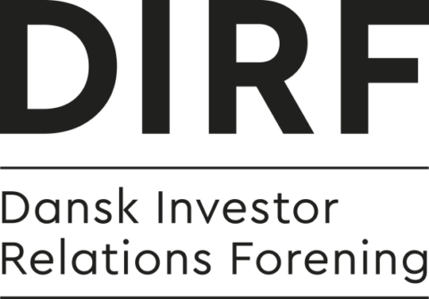 ESG100 – Position Green