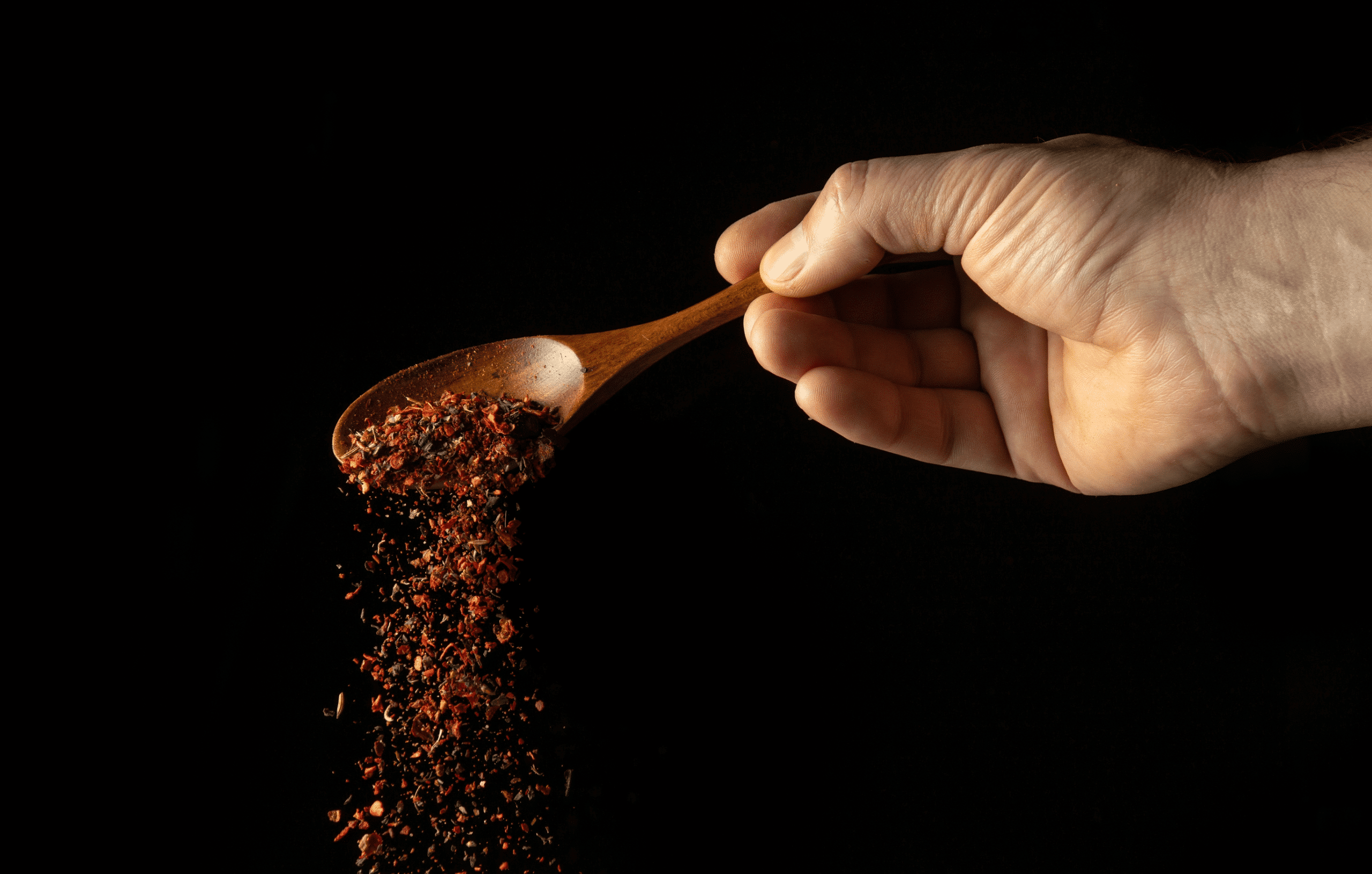 GRI and ESRS: Learning to cook with some new ingredients