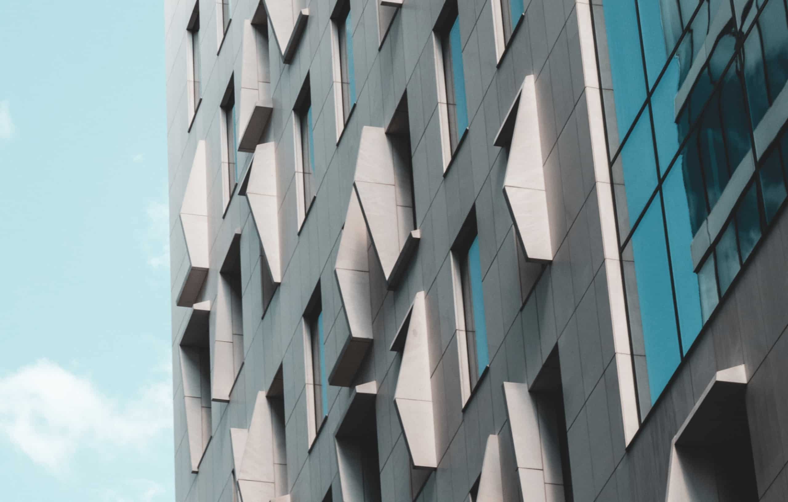 ESRS double materiality assessment: Your software solution explained ESRS double materiality assessment: Your software solution explained