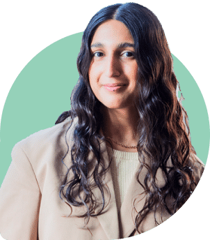 Community - Position Green