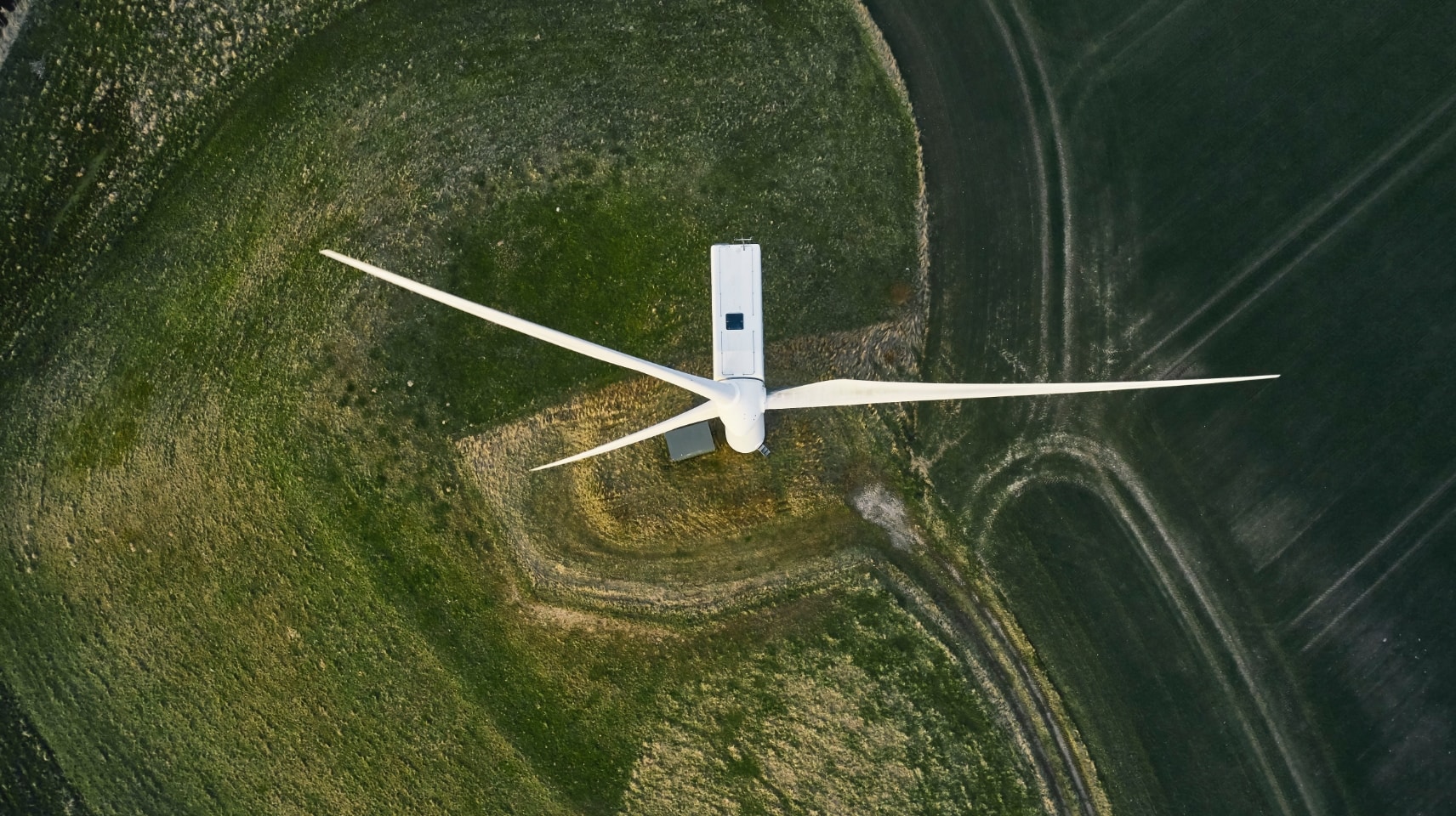 ESG reporting in the power industry – Position Green