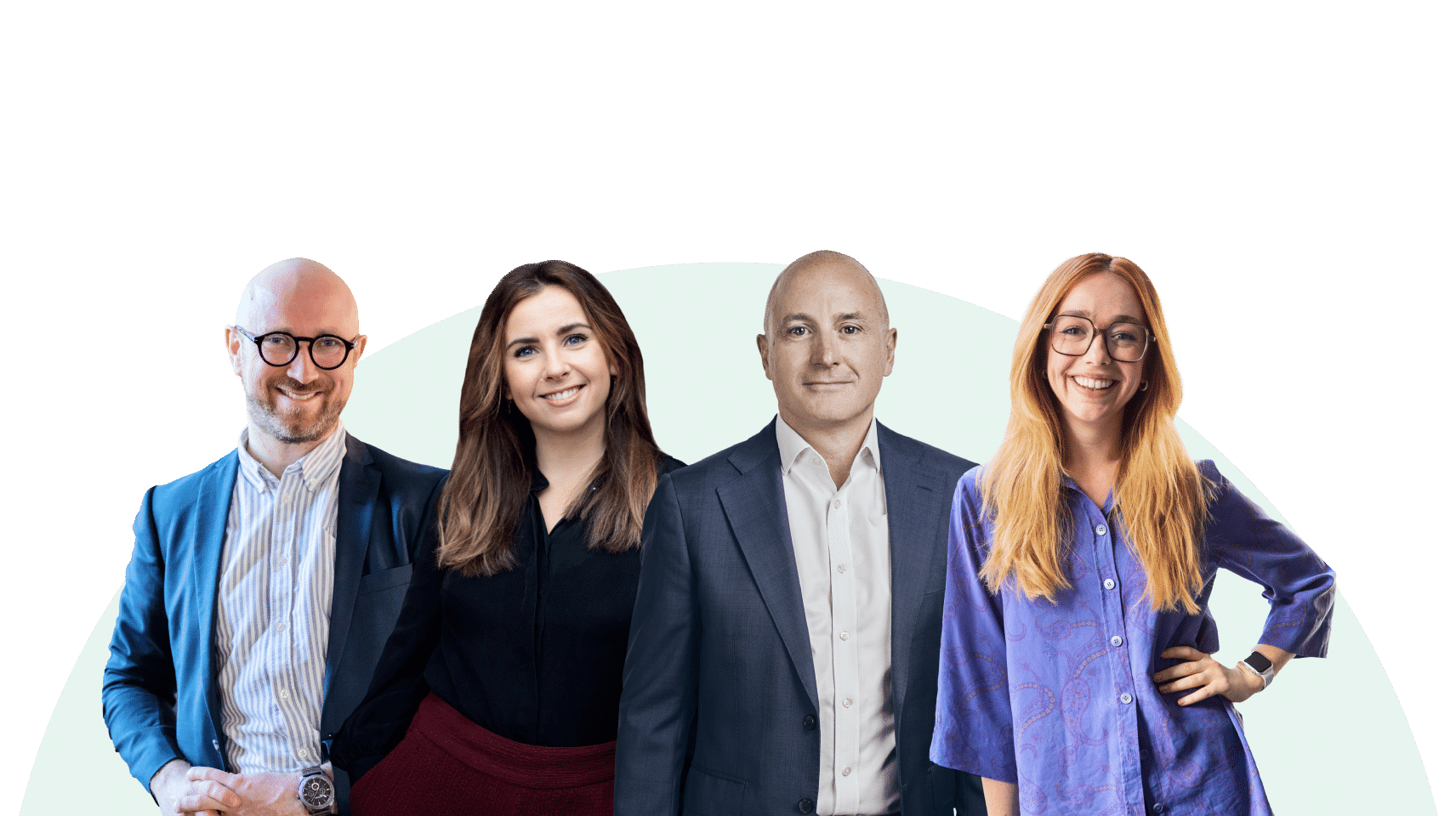 ESRS writing tools - Write your ESRS sustainability statement