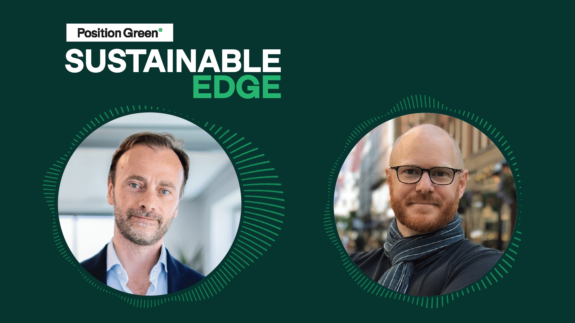 Position Act 2024 – Position Green’s annual community event