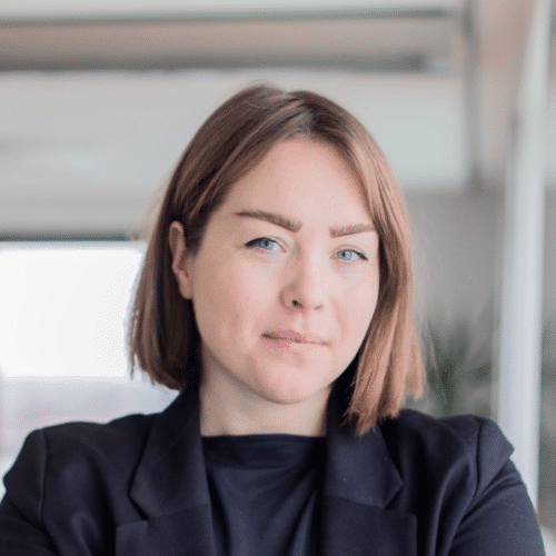 Position Act 2024 – Position Green’s annual community event