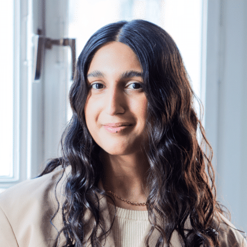 Position Act 2024 – Position Green’s annual community event