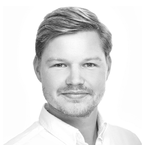 Insights from the forefront: Live case studies on the first ESRS ...