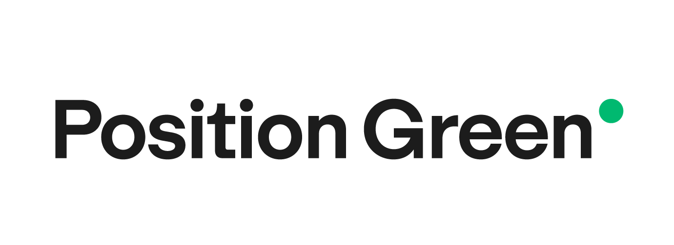 Our advisory board – Position Green