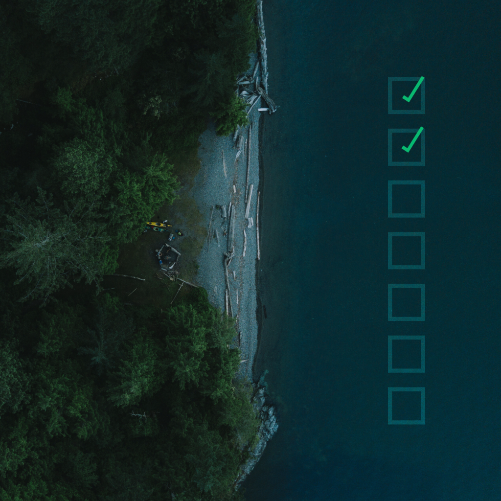 10 questions to ask before choosing an ESG data management solution 10 questions to ask before choosing an ESG data management solution